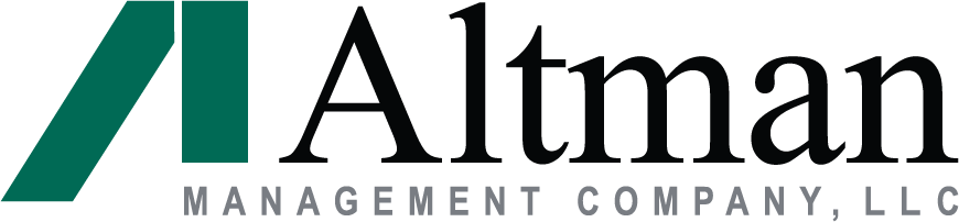 Altman Management Company | Find the Perfect Apartment in Pennsylvania ...